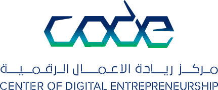 Moyasar - Payment Infrastructure